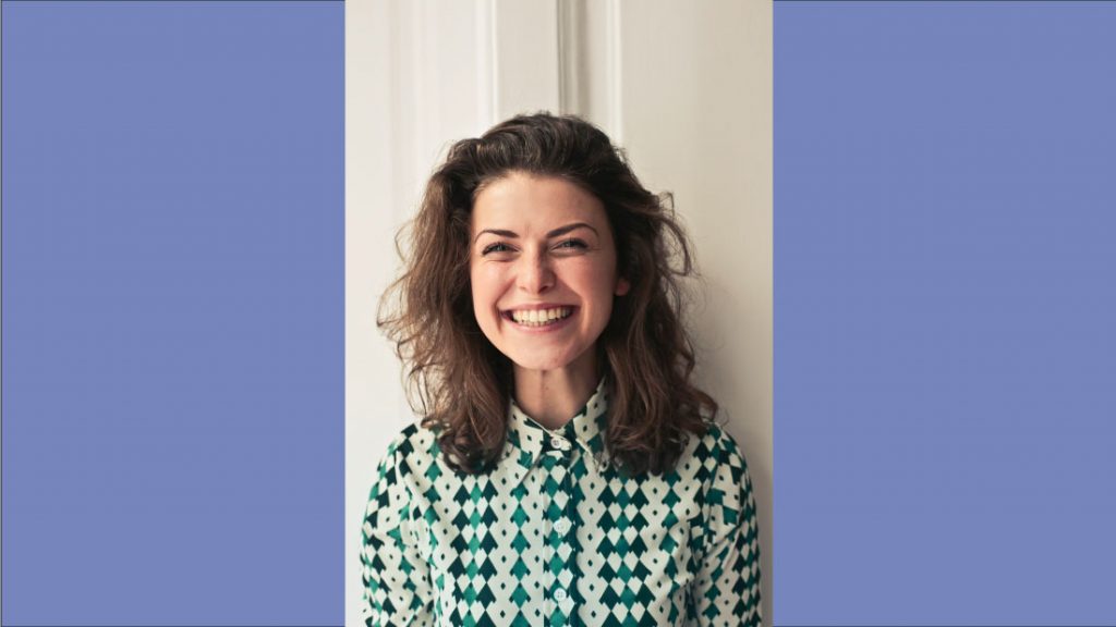 C++ engineer: job description and employment opportunities