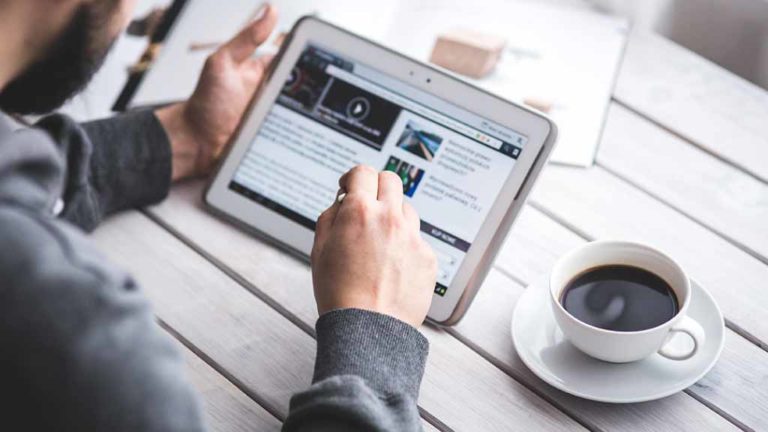 About - ADVANS Group